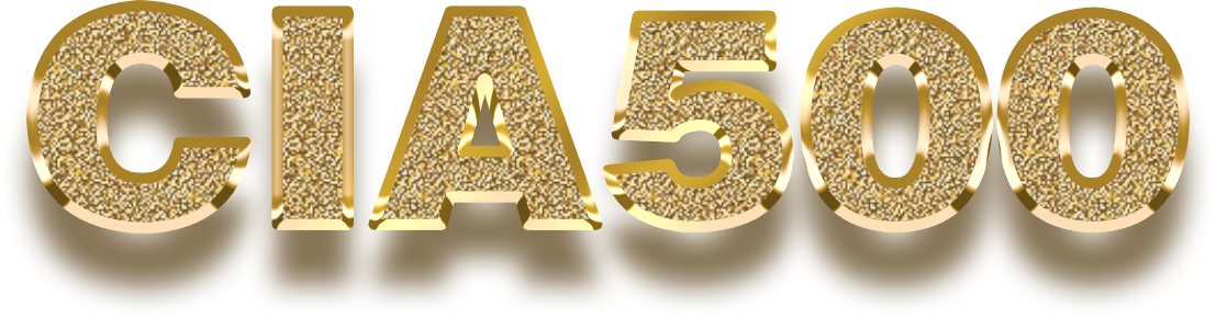 首页 - 世界华人保险500强团队