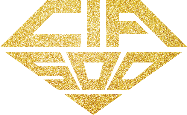 首页 - 世界华人保险500强团队